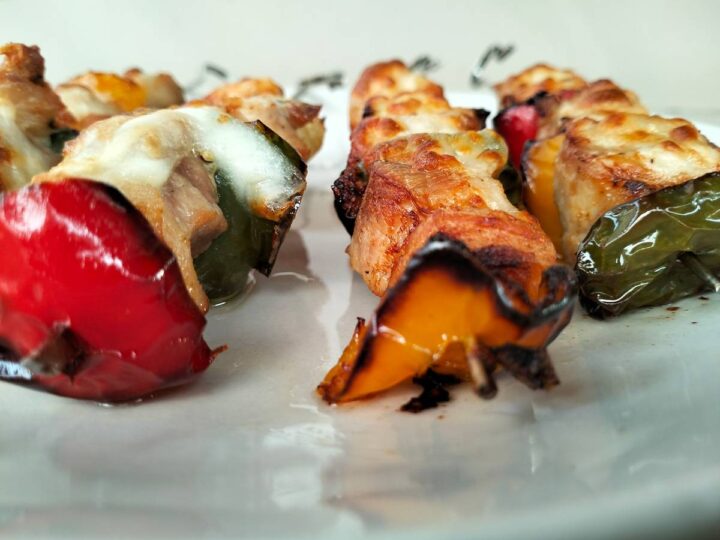 Pork Belly vs Pork Stomach (Pork Tripe): The Ultimate Guide - Easy Cook ...